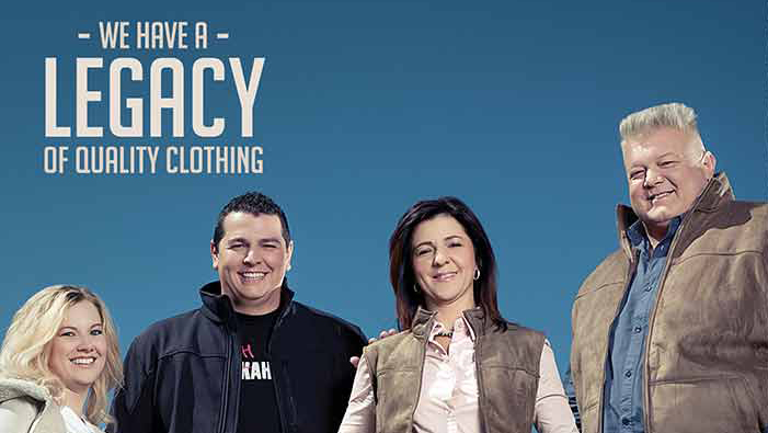 Portfolio – Mark Metcalfe